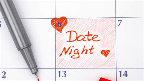 Ask For A Date Over Text Online With These Messages Quotes Herzindagi