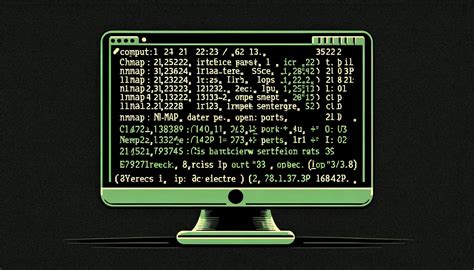 Understanding Arp Because Computers Need Help Finding Each Other Too By Cyber H0und Medium