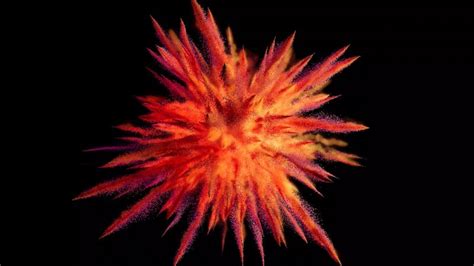 Explosion Meme Videos Download The Best Free 4k Stock Video Footage And Explosion Meme Hd Video Clips