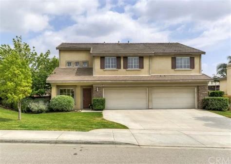 7867 Santa Angela St Highland Ca 92346 Redfin