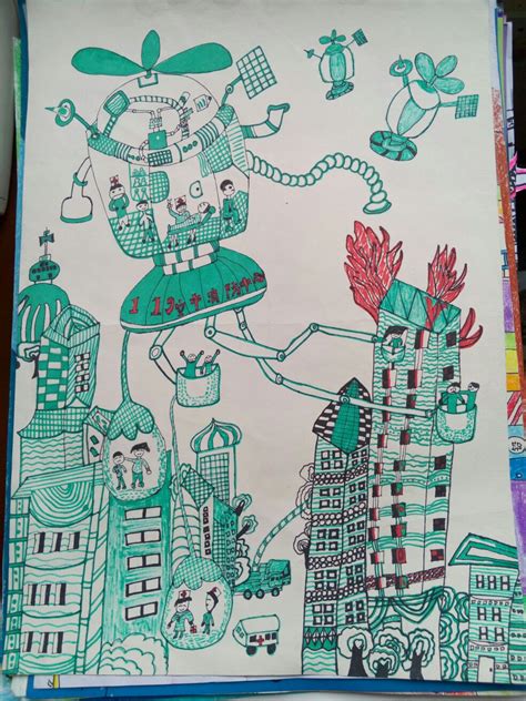 7傅正宇 高清图片，堆糖，美图壁纸兴趣社区