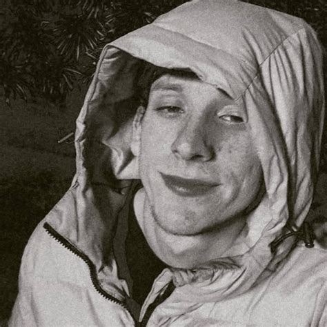 Fabrii Fullone Fabriifullone • Threads Say More