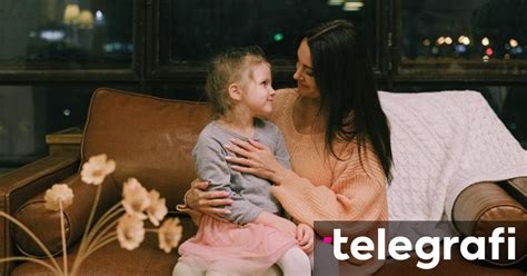 Psikologia Shpalos Nevojat Bazë Të Fëmijëve Në Të Gjitha Fazat E Jetës