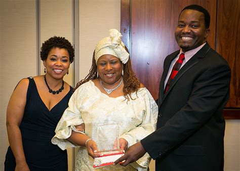 Deborah Walker Mccall Rutgers African American Alumni Alliance