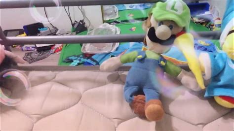 Spongebob Bubbles Youtube