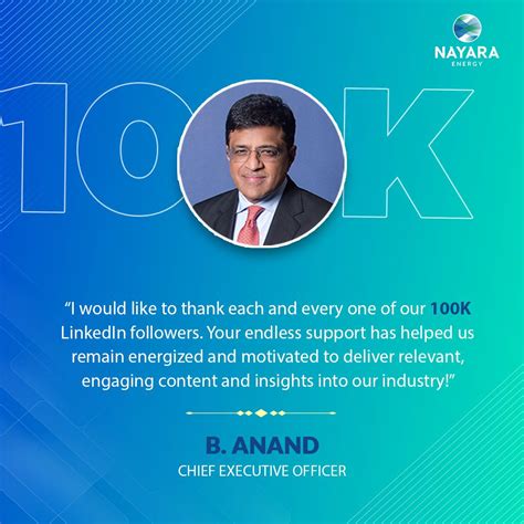 Nayara Makinganimpact Narayan Bhatra