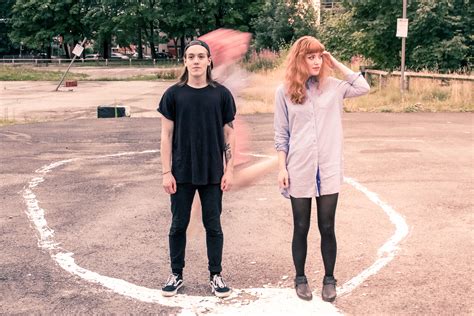 Interview Bathymetry Gigslutzgigslutz