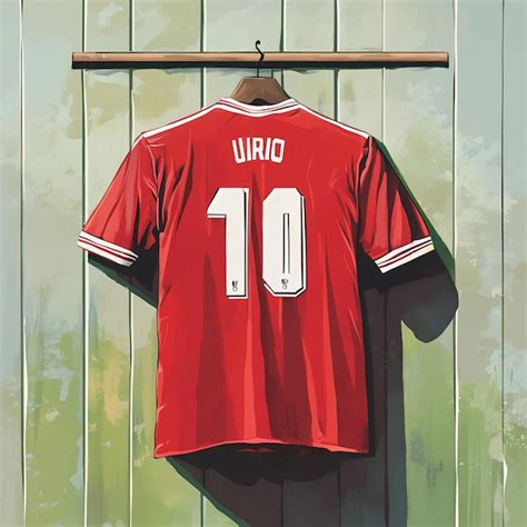 Jersey 10 Images Free Download On Freepik