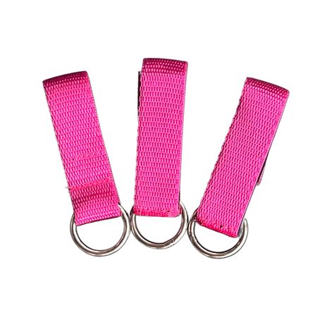 Centre Stage Adaptor Loop