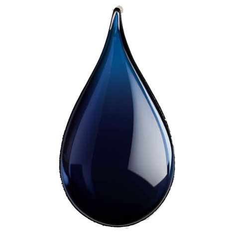 Download Teardrop Shape Png Qxr