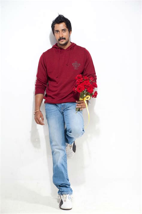 Prem Kumar Photos Pictures Wallpapers