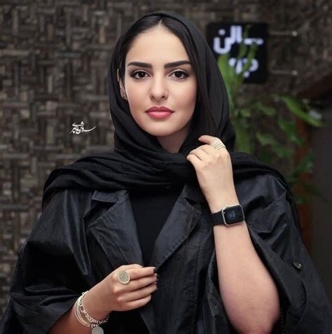 Follow Me ️👆 Todays Best Reel Bestphotochallengetoday Picturechallenge Photoshop Challenge