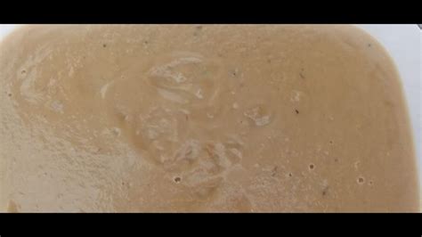 Dulce De Chayote Recetadesemanasanta Semanamayor Dulcescaseros3dulces