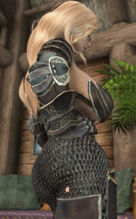 Rule 34 3d Armor Big Ass Big Breasts Bikini Armor Blonde Hair Blue