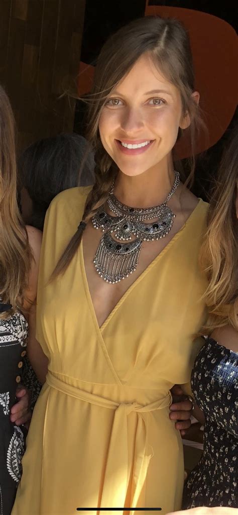 In Front Of Her Husband Scrolller