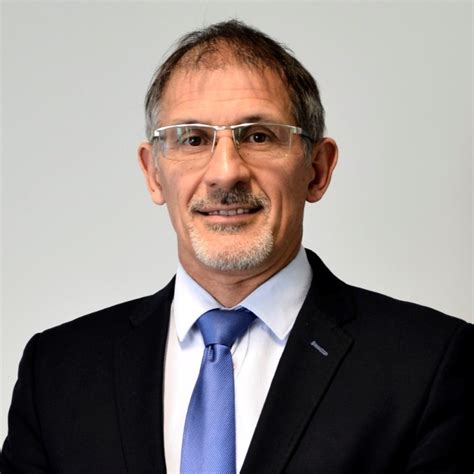 Jean Jacques Guyot Directeur Branche Bâtiment Wsp En France Linkedin