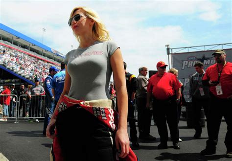 Drag Racing Blazed Trail For Women Blacks