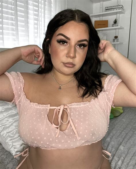 Jenny ⛓️🖤 Jennyofficialxo Twitter