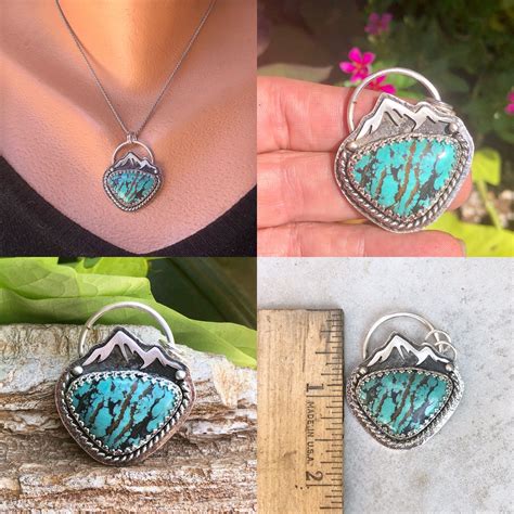 This Item Is Unavailable Etsy Etsy Jewelry Handmade Jewelry Etsy