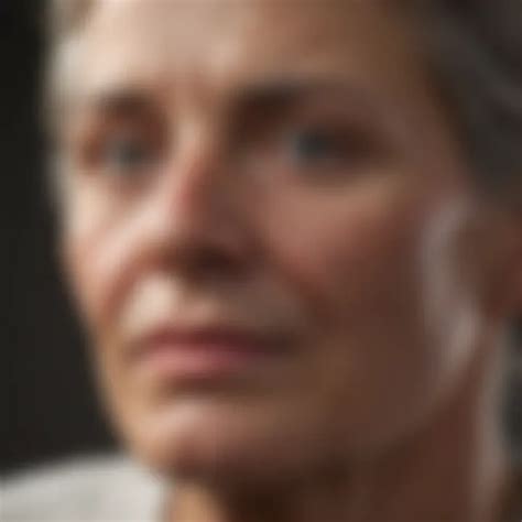 Elastin Protein Its Role In Health And Disease