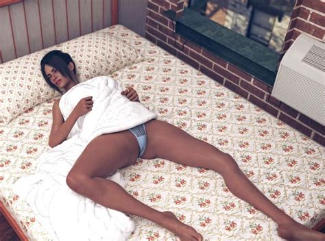 Exploring The Big Apple Ep7 Wt Mod Fixed Gallery Mod By