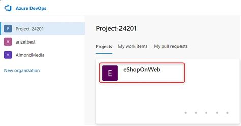 configuring agent pools and understanding pipeline styles in azure