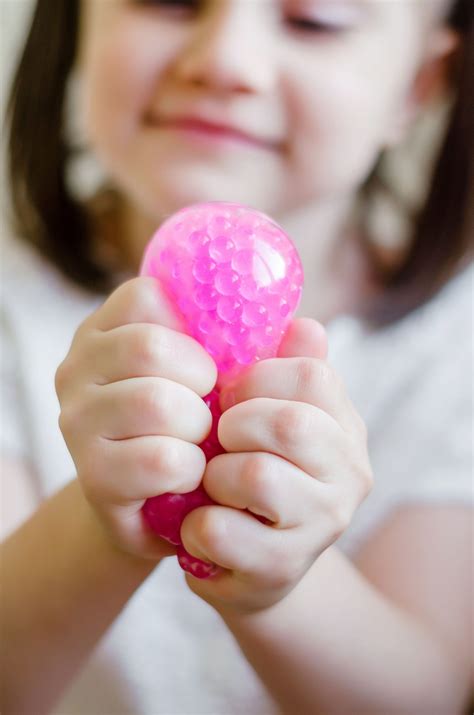 Classroom Fidgets Are They Tools Or Toys All Students Can Shine
