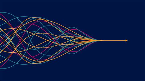 Fund Solutions Vehicles For Cross Border Investment