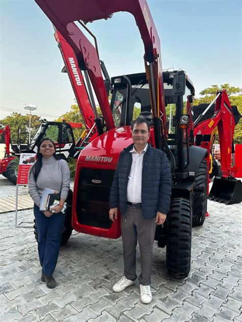 Tcci Manufacturing On Linkedin Tcci Compressors Construction