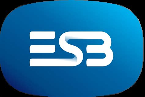 Tile Manual Handling Assessment Manual Handling Course And Training