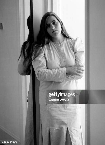 165 Rose Boyt Photos And High Res Pictures Getty Images