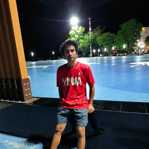 เล่าเรื่อง Ionic Cooling Engine พัดลม วิทยาศาสตร์ Facebook