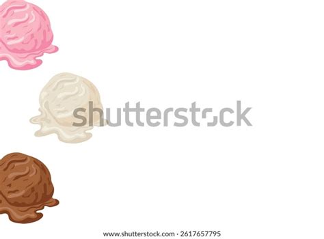 Clip Art Assorted Places Over 50 Royalty Free Licensable Stock Illustrations And Drawings