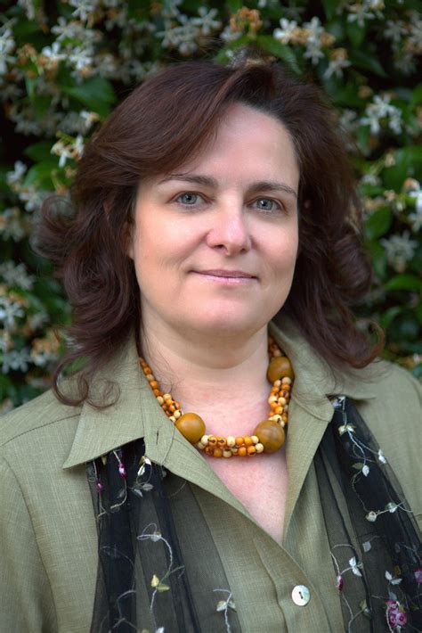 Silvia Scaramuzzi Ehc2024