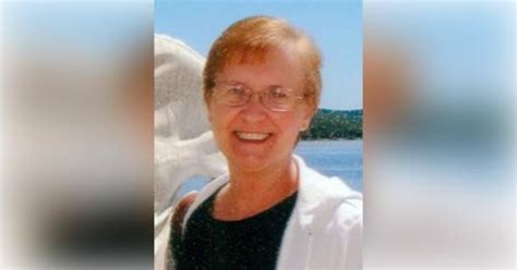 Sandra Kay Sandy Markley Obituary 2023 Ottawa Ks Dengel And Son Mortuary Ottawa Chapel