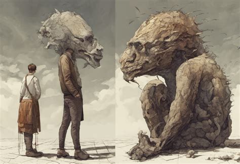 The Bipolar Symbol Meaning And Mental Health Impact