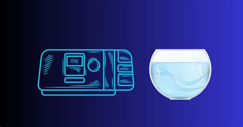 How To Clean A Bipap Machine The Ultimate Guide By Jeremy Smith