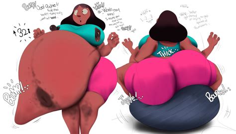 Rule 34 Barrybbeesly Big Belly Hyper Pregnancy Indian Female Pregnant