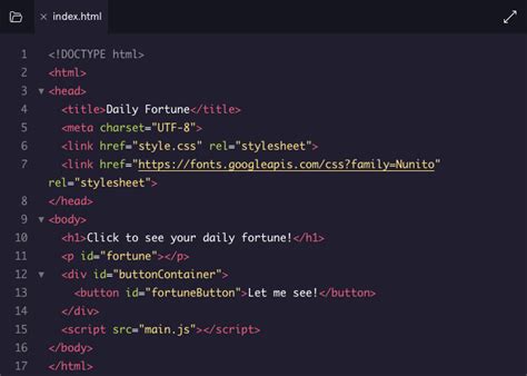 are html and css real programming languages