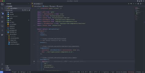 GitHub Jonathan143 Vscode Settings