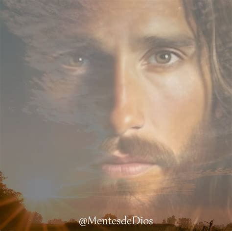 Buenos DÍas Gracias Señor Por Ser Mi Compañía Fiel En Cada Instante