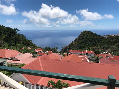 The View From Scouts Place Scrolller