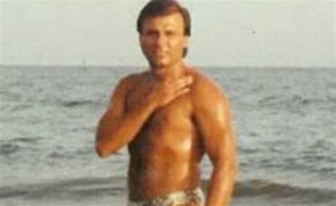 Za Momčila Šoškića Su Svi Bili Male Mace