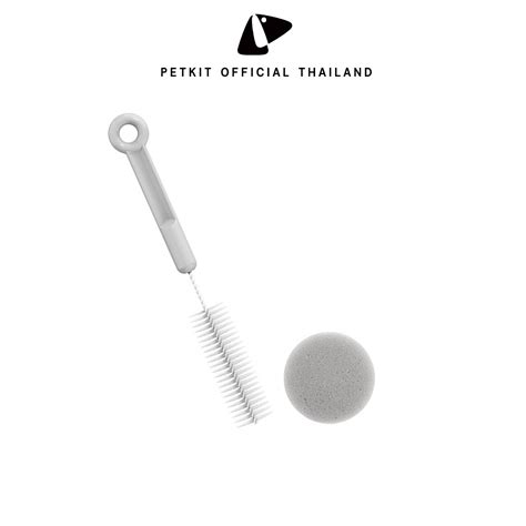 8488c640e64fdba2ab937522f6bd65d5