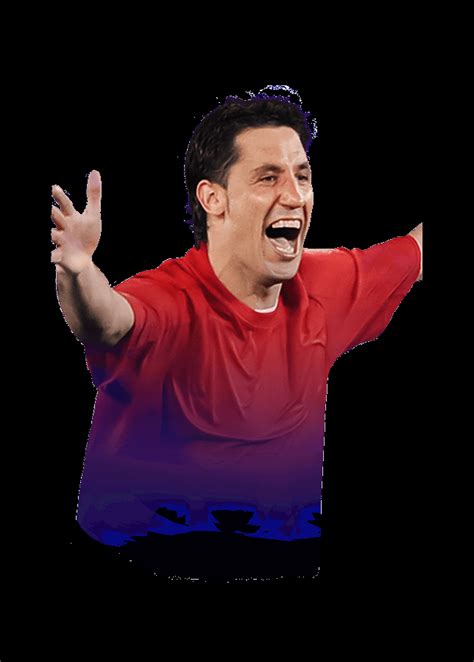 Capdevila Fc 24 96 Lb Greats Of The Game Heroes Fifplay