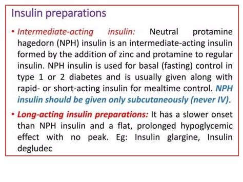 Antidiabetic Agents Medicinal Chemistry Pptx