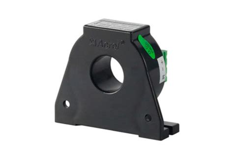 Acrel Ahkc Series Hall Sensor High Quality Acrel Ahkc Series Hall