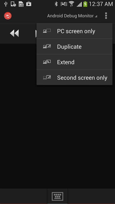 Lenovo Quickcontrol Apk For Android Download