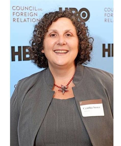 The Female Spies Who Fought Back Against Terror Books Entertainment