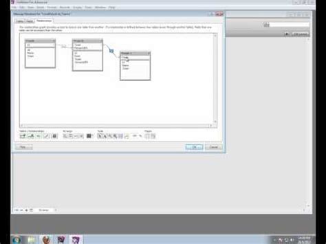 How To Learn Filemaker Pro Snocharity